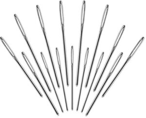 About - Threadup.com